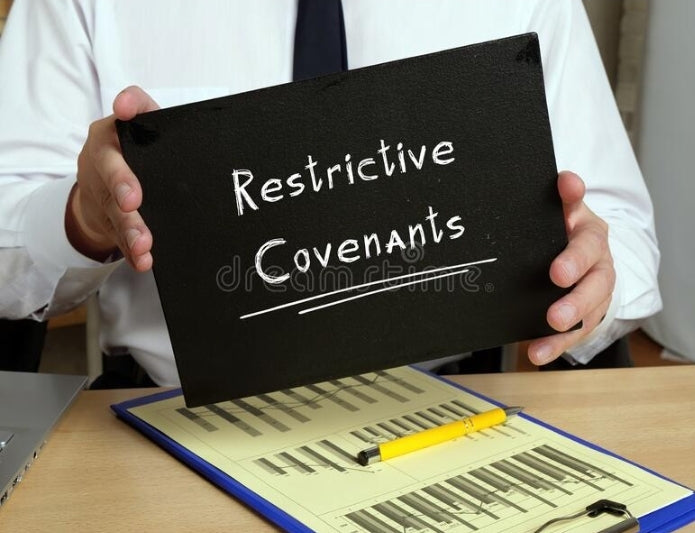 UAE Employment Contract Restrictions – Arkhurst Online Legal Shop