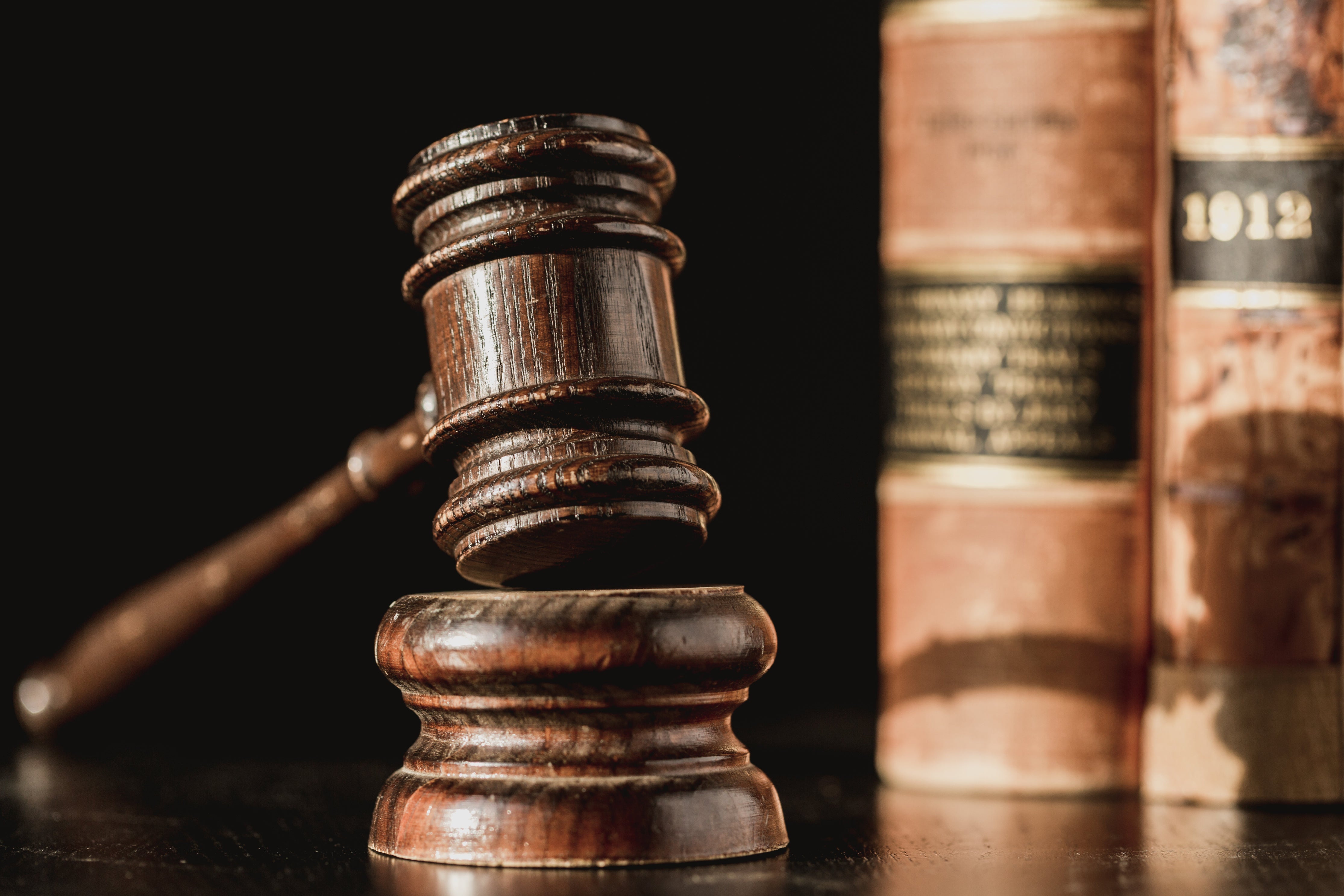 Contract as a Risk Mitigation Instrument – Arkhurst Online Legal Shop